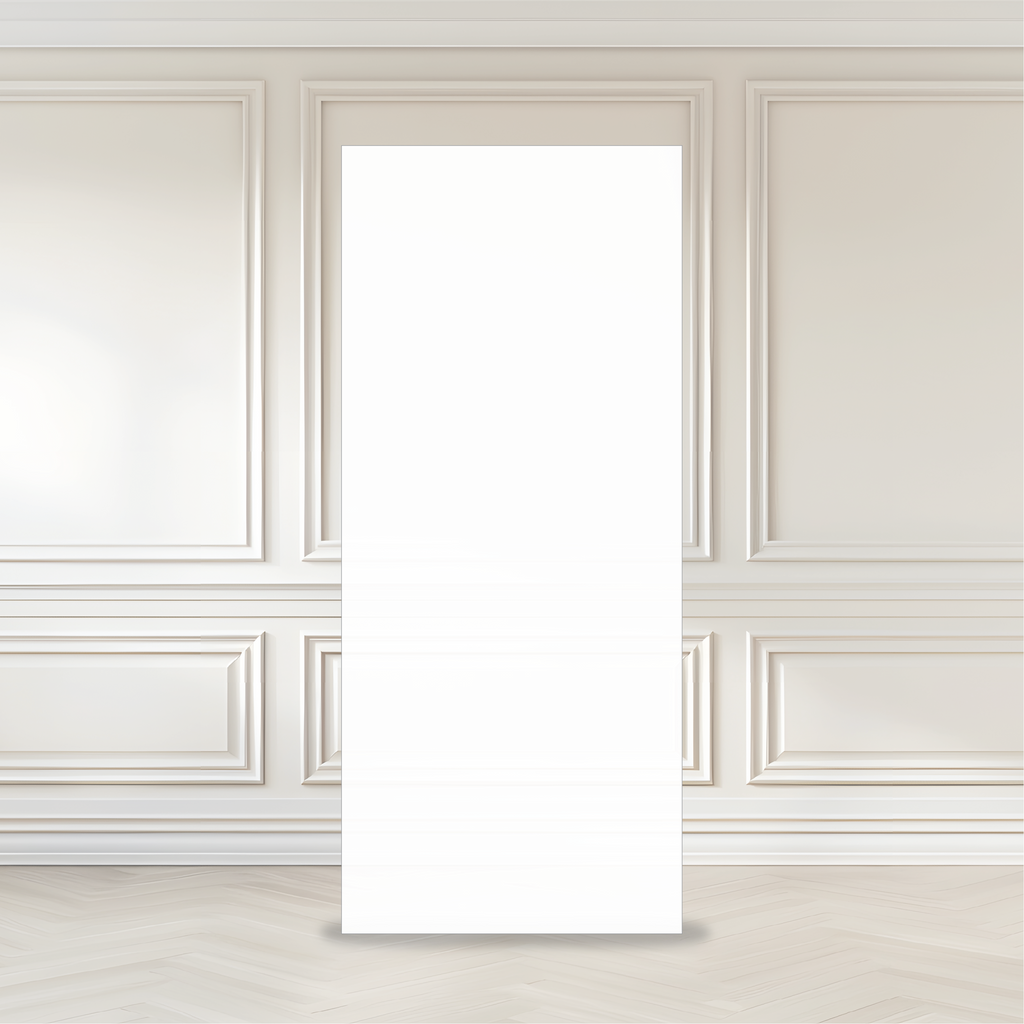 Custom Backdrop Display | Personalised Party Arch Decor – Cardboard Kustomz